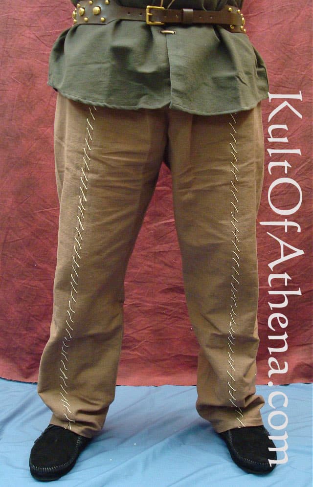 Windlass Steelcrafts - Kult of Athena