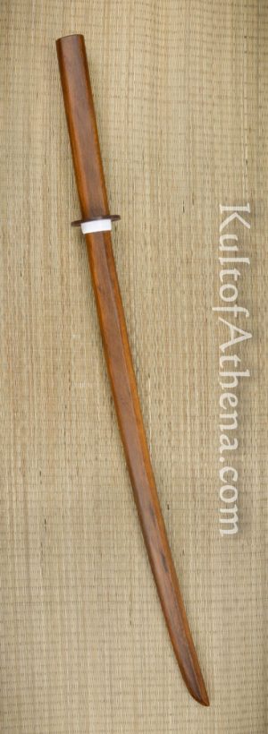 Red Oak Bokken