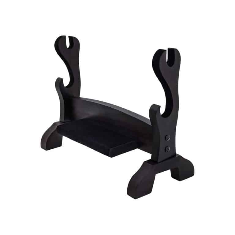 Sword Stands & Displays - Wall Mounts - Kult of Athena