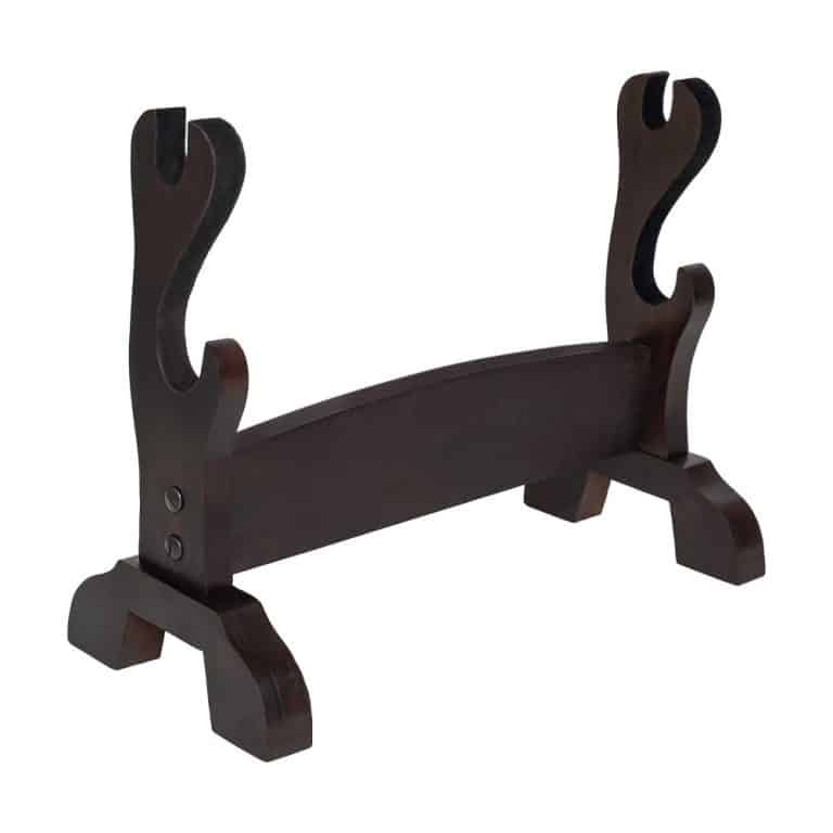 Sword Stands & Displays - Wall Mounts - Kult of Athena