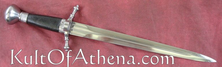 Medici Renaissance Dagger