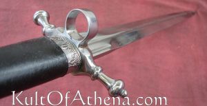 Medici Renaissance Dagger