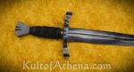Windlass Battlecry! - Crecy War Dagger