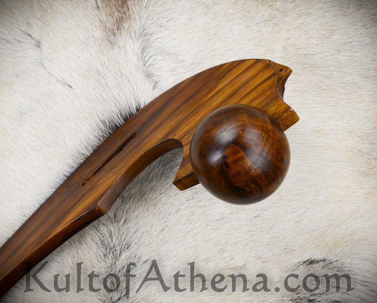 Native American Ball Club