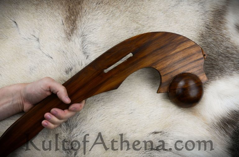 Native American Ball Club