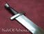 Classic Hoplite Sword