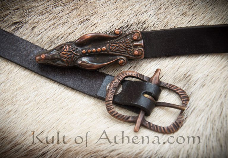 Suontaka Viking Sword