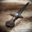 Suontaka Viking Sword