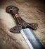 Suontaka Viking Sword
