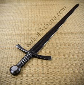 Windlass Battlecry! - Acre Sword