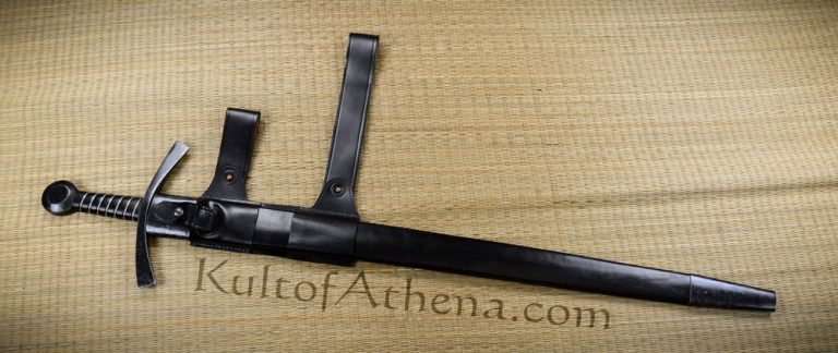 Windlass Battlecry! - Acre Sword