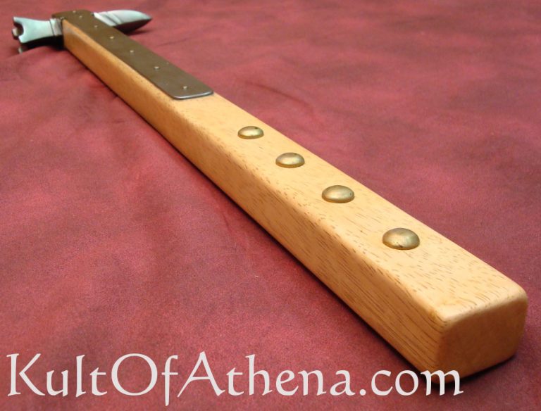 German War Hammer