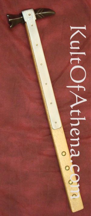 German War Hammer