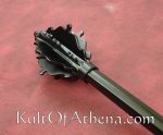 16th Century Italian Mace