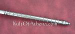 German Mace