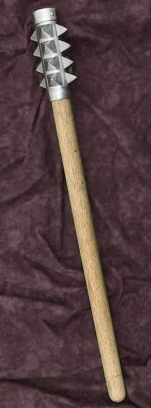 Arms & Armor Medieval & Renaissance Weapons - Kult of Athena