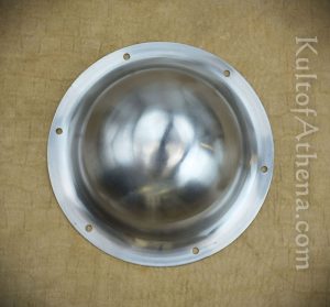 Shield Bosses for Sale | Kult of Athena