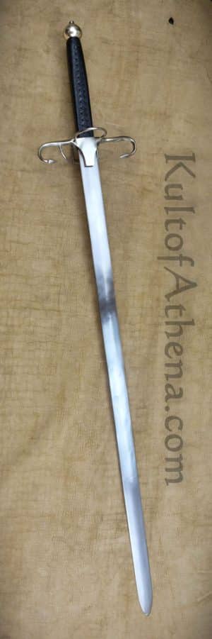 Wallace Greatsword