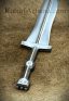 Exeter Pugio Dagger