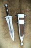 Exeter Pugio Dagger