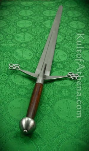 Scottish Claymore