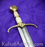 Guingate Sword