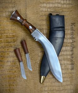 Deepeeka Historical Swords & Armor - Kult of Athena