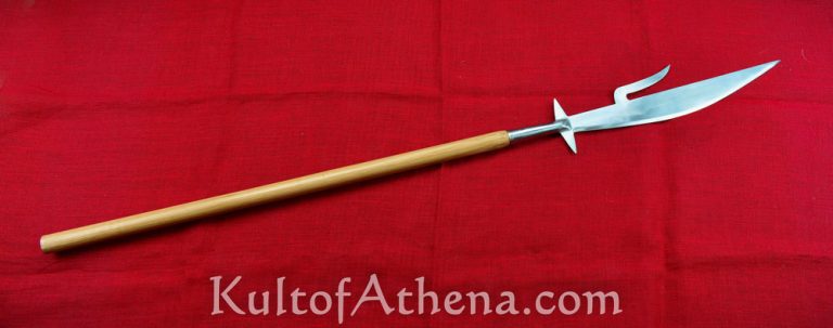 Fauchard