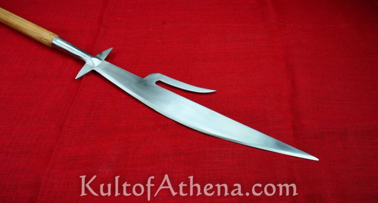 Fauchard