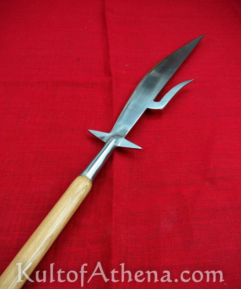 Fauchard