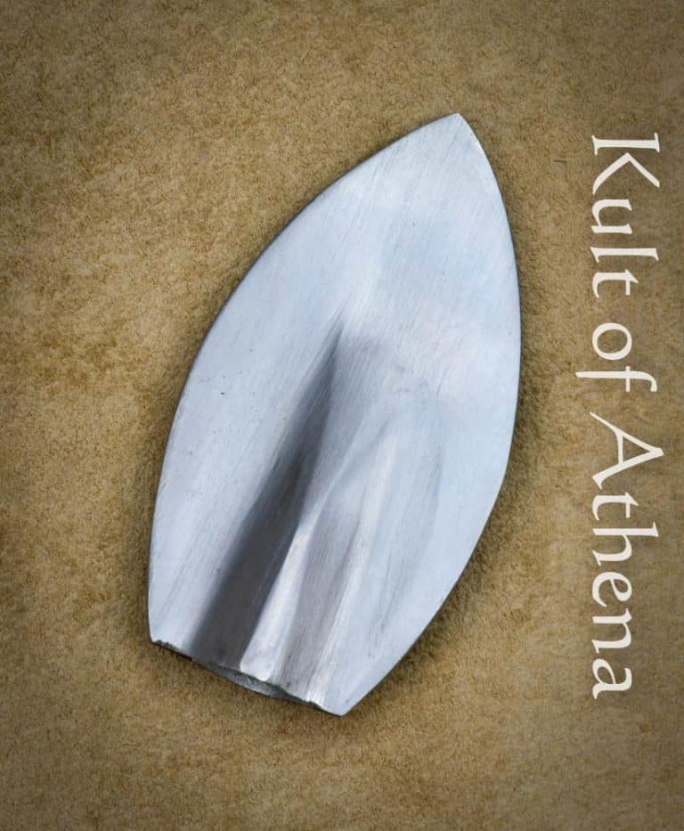 Wide Leafblade Arrowhead