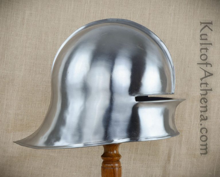 Basic Sallet