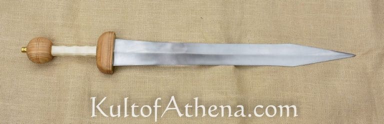 Legionary Mainz Gladius