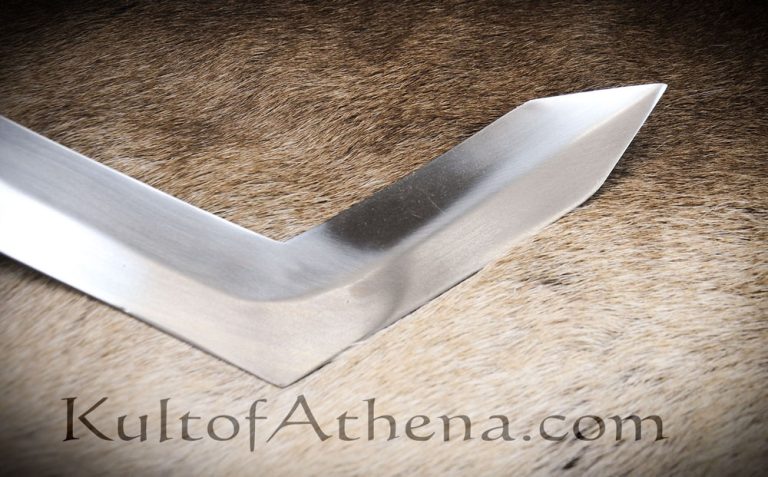 Gladiatorial Sica Sword