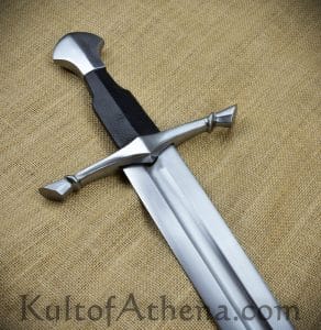 15th Century Arming Sword
