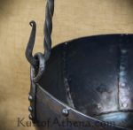 Medieval Cauldron