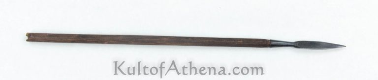 Medieval Heavy Crossbow