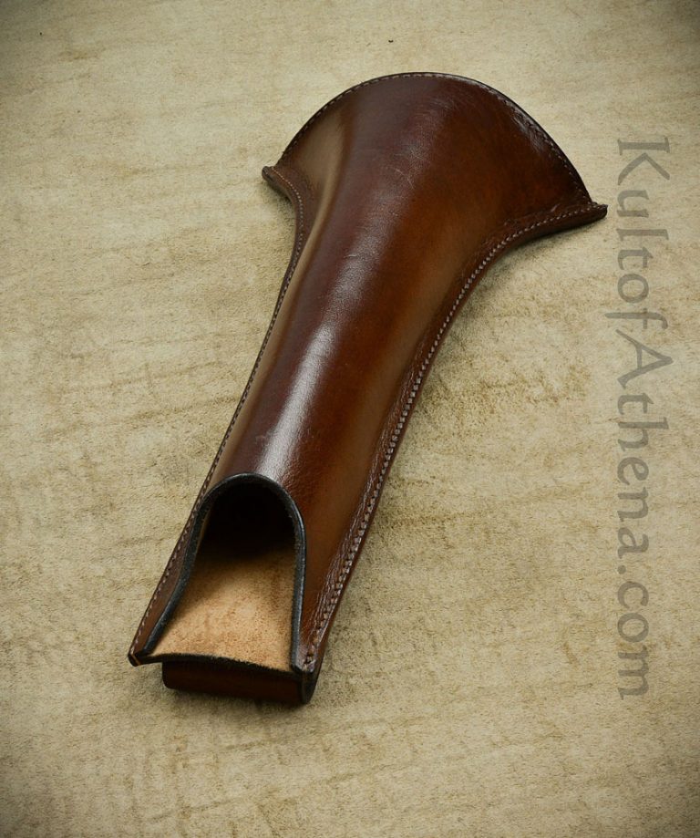 Crossbow Bolt Quiver