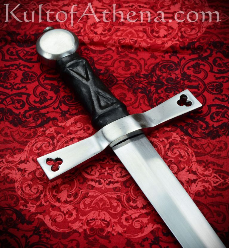 Medieval Gothic Dagger