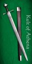 River Aa Sword - Deepeeka - Kult of Athena