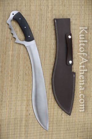 Shop - Kult of Athena