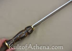 Scottish Highlander's Dirk