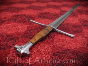 Albion The Regent Sword