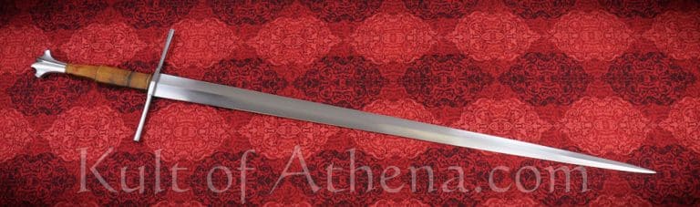 Albion The Regent Sword