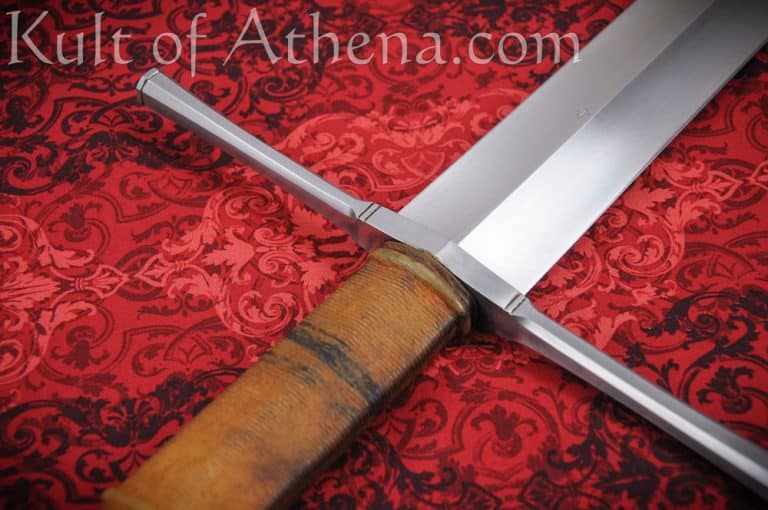 Albion The Regent Sword