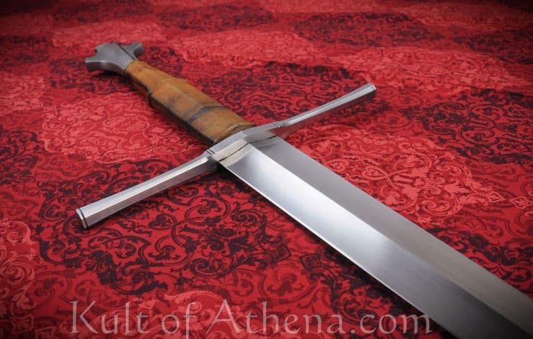 Albion The Regent Sword