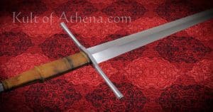 Albion The Regent Sword