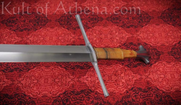 Albion The Regent Sword