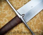 Albion ''The Principe'' Sword