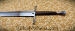 Albion ''The Principe'' Sword